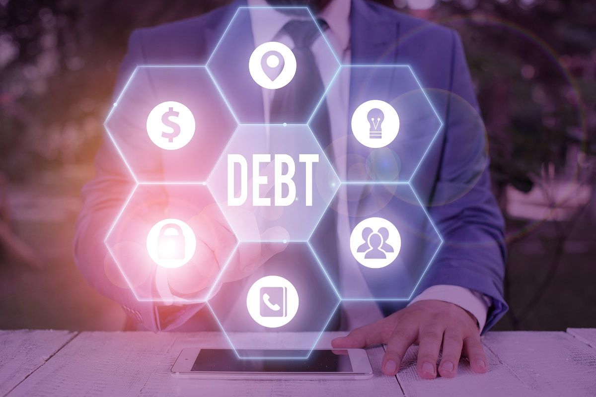 Specific features of debt instruments: benefits, possible risks