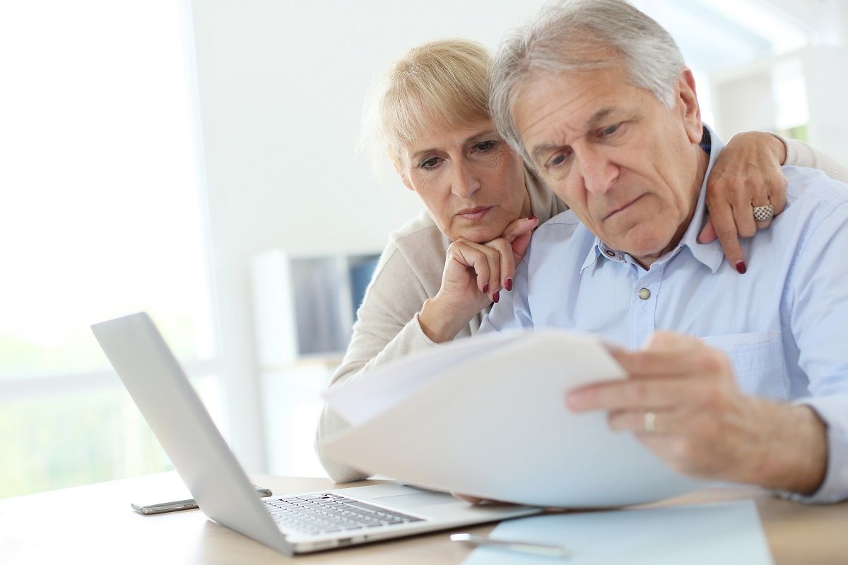 How to choose where to live in retirement? | Quanloop Articles